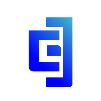 Blockchain Data Layer - AI-Powered Blockchain Interface